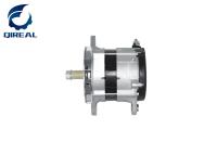 China C7 C9 C13 Auto Alternator 12859 021080-0680 101210-9000 101210-9001 249-0313 for sale
