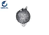 China C7 C9 C13 Auto Alternator 12859 021080-0680 101210-9000 101210-9001 249-0313 for sale