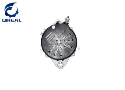 China C7 C9 C13 Auto Alternator 12859 021080-0680 101210-9000 101210-9001 249-0313 for sale