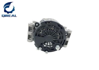 China E320D Excavator C4.4 C7.1 Diesel Engine Alternator 3218932 for sale