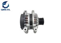 China E320D Excavator C4.4 C7.1 Diesel Engine Alternator 3218932 for sale