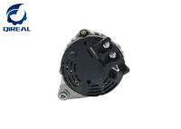 China E301 Engine C2.2 Small Alternator 12v 65a 3943492 12550 for sale