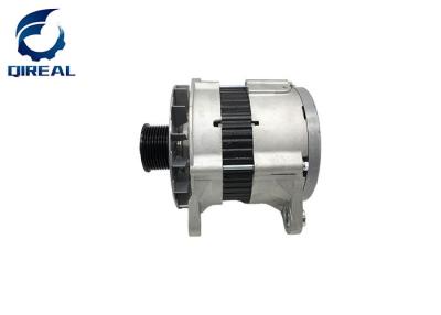 China E330B E336D  Alternator 1855294 1693345 101211-8140 101211-8130 1012118300 1012118310 for sale