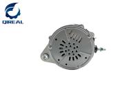 China E330B E336D  Alternator 1855294 1693345 101211-8140 101211-8130 1012118300 1012118310 for sale