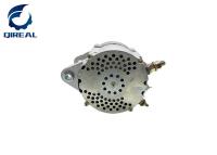 China Loader 966 21SI LG925 55A Starter Alternator 10211-0890 10211-0860 for sale