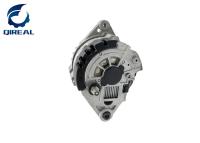 China DX55 Daewoo Alternator 96224431 96252551 502-00008 502-00008A for sale
