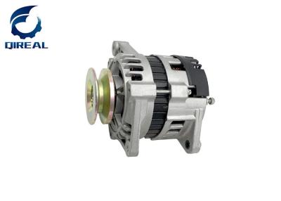 China DX55 Daewoo Alternator 96224431 96252551 502-00008 502-00008A for sale
