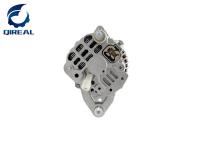 China E305 Excavator Engine Alternator 12V 60A A7TA77 for sale