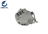 China E320D E320C SK450-8 Excavator Alternator 28V 70A A4T66786 CAL35622 for sale