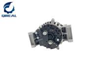 China Excavator E320D2 C6.6 Engine Alternator 344-5081 3445081 for sale