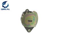China E330B E330 Excavator Spare Parts Alternator 3306 Engine Generator 24V 45A ME9406 7E-9406 for sale