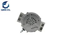 China Excavator E345 C13 Engine 95A 24V Alternator 235-7133 for sale