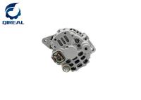 China E303 Excavator S4Q2 Engine 40A 12V Alternator A7T02077 A007T02071A A007T02071C A007TA3577 A7TA1472 A7TA3577A for sale