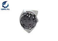 China 3054C Excavator Engine Parts 12V Alternator 2253144 2253145 2526256 3469825 3832557 5300540 5301440 for sale