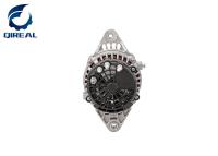 China For 3116/3126 Excavator Engine Parts 12V 200A Alternator 8600307 8600308 8600311 86041795 for sale