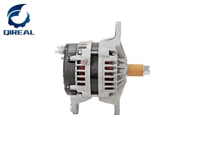 China For 3116/3126 Excavator Engine Parts 12V 200A Alternator 8600307 8600308 8600311 86041795 for sale