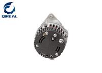 China For TH200B TH360B Lift Trucks 12V 95A Alternator 2076036 11201997 AAK5304 IA1067 398436A1 701820A1 for sale