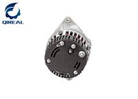China For Lift Trucks TH220B 12V 95A Alternator Machine Diecel Engine 2076036 11201997 AAK5304 IA1067 for sale