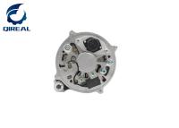 China 24V 55A  3116 3114 3306 Engine Generator  9W-3043 alternator for sale