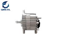 China For Excavator Parts 24V 22A 850/1150/1450 Alternator AR4020 2P1204 2P1698 2P5113 2P7836 5C8661 6N5468 7S5897 9S4070 for sale