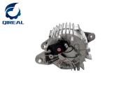 China For Excavator Parts 24V 22A 850/1150/1450 Alternator AR4020 2P1204 2P1698 2P5113 2P7836 5C8661 6N5468 7S5897 9S4070 for sale