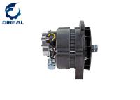 China 3114 3116 3126 3126B 3176B 3176C 3196 3208 3304 Engine Alternator T1395 0R3653 for sale