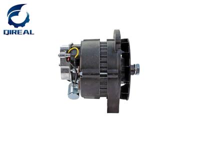 China 3114 3116 3126 3126B 3176B 3176C 3196 3208 3304 Engine Alternator T1395 0R3653 for sale