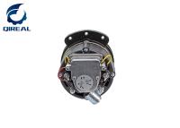 China 3114 3116 3126 3126B 3176B 3176C 3196 3208 3304 Engine Alternator T1395 0R3653 for sale