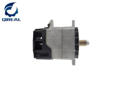 China 24V 150A Alternator C11 C15 C18 engine Alternator 3062174 306-2174 10R-7946 10R7946 1501935 150-1935 for sale