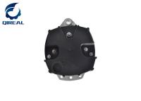 China 24V 150A Alternator C11 C15 C18 engine Alternator 3062174 306-2174 10R-7946 10R7946 1501935 150-1935 for sale