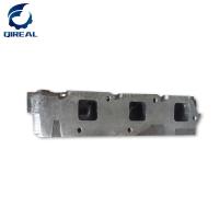 China Diesel Engine Parts for D1703 Cylinder Head 16444-03047 for sale