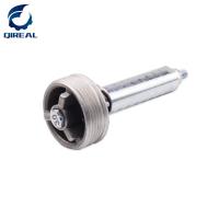 China E320C E320D E330C Excavator Fuel Non Return One Way Check Valve 4.0 Pressure 177-2713 for sale