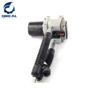 China Excavator Throttle motor E312 Governor motor 2475227 247-5227 for sale
