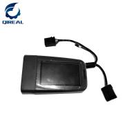 China E312D E320D E330D E336D Excavator Monitor For  309-5711 349-5408 327-7482 386-3457 Monitor Display for sale