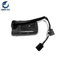 China E312D E320D E330D E336D Excavator Monitor For  309-5711 349-5408 327-7482 386-3457 Monitor Display for sale
