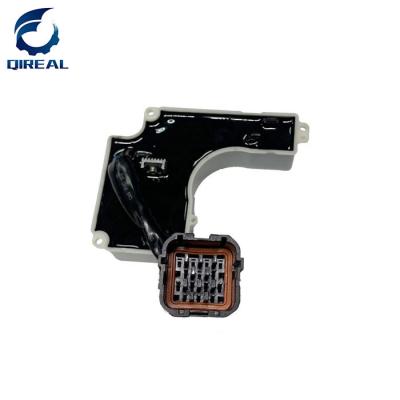 China WA300 WA350 WA380 Loader Transmission Switch Variable Speed 417-43-26212 for sale