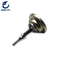 China FOR Doosan DX55 Excavator Hydraulic Oil Tank Return One Way Check Valve 1.0/2.5/3.0/4.5bar 410128-00029 for sale