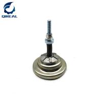 China FOR Doosan DX55 Excavator Hydraulic Oil Tank Return One Way Check Valve 1.0/2.5/3.0/4.5bar 410128-00029 for sale