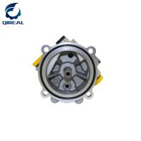 China K3V112 K5V140 Excavator Hydraulic Parts 2902440-2976A Standard Size for sale