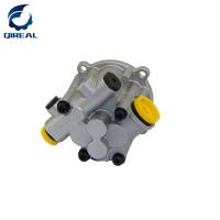 China K3V112 K5V140 Excavator Hydraulic Parts 2902440-2976A Standard Size for sale