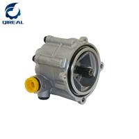 China K3V112 K5V140 Excavator Hydraulic Parts 2902440-2976A Standard Size for sale
