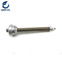 China ZAX200 ZAX240 ZAX330-3 Excavator Electrical Parts Way Check Valve 4272164 for sale