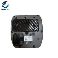 China 4631127 4652262 Excavator Electrical Parts ZAX240-3 ZAX200-3 Display Panel Monitor for sale