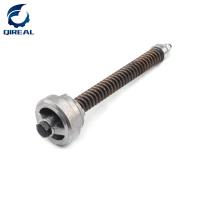 China Excavator One Way Check Valve ZAX200-3 ZAX240-3 ZX330-5G  4656988 for sale