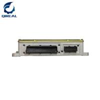 China EC290 EC480 EW160 Excavator Controller VECU 14390015 Computer Borad With Program for sale