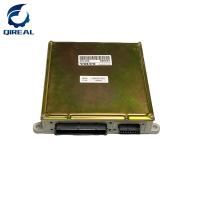 China EC290 EC480 EW160 Excavator Controller VECU 14390015 Computer Borad With Program for sale
