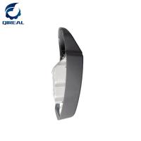 China Hitachi Excavator Monitor ZAX200-5A ZAX200-5G ZX200-5G Display Screen YA00001076 4705918 for sale