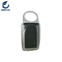 China Hitachi Excavator Monitor ZAX200-5A ZAX200-5G ZX200-5G Display Screen YA00001076 4705918 for sale