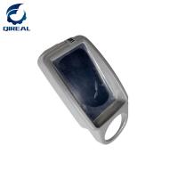 China Hitachi Excavator Monitor ZAX200-5A ZAX200-5G ZX200-5G Display Screen YA00001076 4705918 for sale