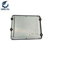 China ZX210-5G ZX200-5G Excavator Electrical Parts ZX210-5 ZX330-5G ZX330-5 ECU Controller Board YA00002098 Control Unit for sale